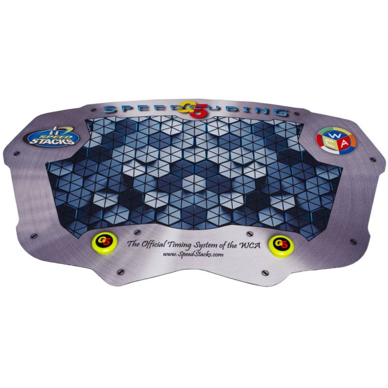 Mata Speed Stacks Gen 5 | Speed Stacks